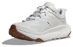 Hoka One One Transport Athletic Sneakers