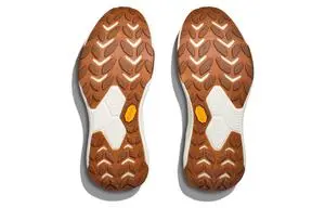 Hoka One One Transport Athletic Sneakers