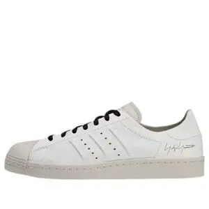 Adidas Y-3 Superstar Sneakers