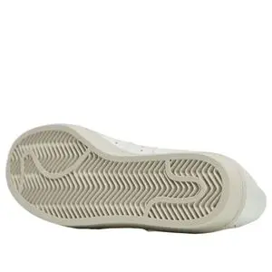 Adidas X Y-3 Superstar 'white Black