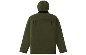 VANS Drill Chore Coat