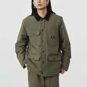 VANS Drill Chore Coat