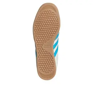 Adidas Stadt Sneakers - White/light Blue/gum