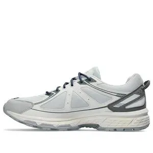 Asics ASICS Gel-Venture 6 Athletic Sneakers Bering Sea