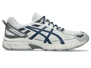 Asics Gel-venture Athletic Sneakers