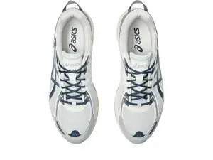 Asics Gel-venture Athletic Sneakers