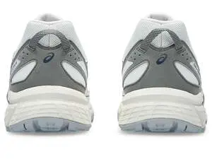 Asics Gel-venture Athletic Sneakers