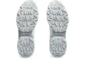 Asics Gel-venture Athletic Sneakers