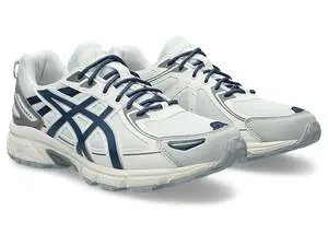 Asics Gel-venture Athletic Sneakers - Bering Sea
