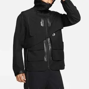 Nike X Mmw Matthew M. Williams Series 004 Jacket
