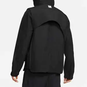 Nike X Mmw Matthew M. Williams Series 004 Jacket