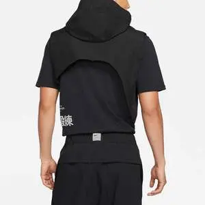 Nike X Mmw Matthew M. Williams Series 004 Jacket