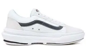 VANS Old Skool Overt Comfycush Sneakers