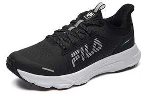 FILA Surround 1s Low Top Sneakers