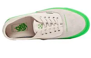 VANS X Retrosuperfuture Style 43 Lx Sneakers