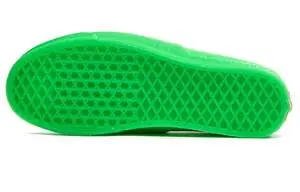 VANS X Retrosuperfuture Style 43 Lx Sneakers