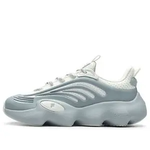 FILA FUSION Ray 3 Sport Shoes