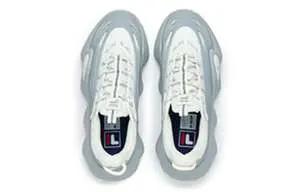 FILA FUSION Ray 3 Sport Shoes