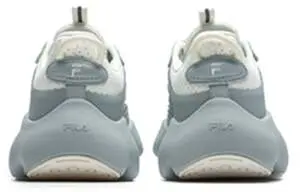 FILA FUSION Ray 3 Sport Shoes