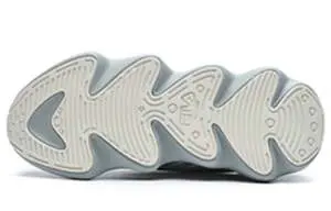 FILA FUSION Ray 3 Sport Shoes