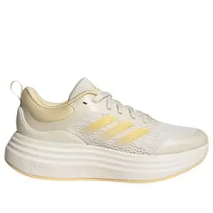 Adidas Nora Shell Sneakers
