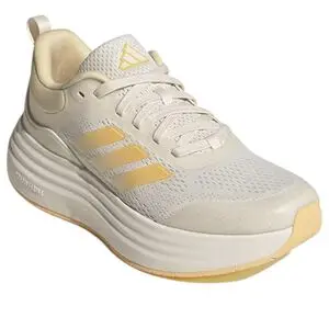 Adidas Nora Shell Sneakers
