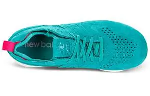 NEW BALANCE 580 Series Low-top Sneakers - Blue