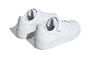 Adidas Breaknet 2.0 El Sneakers