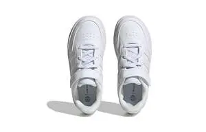 Adidas Breaknet 2.0 El Sneakers