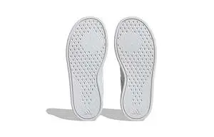 Adidas Breaknet 2.0 El Sneakers