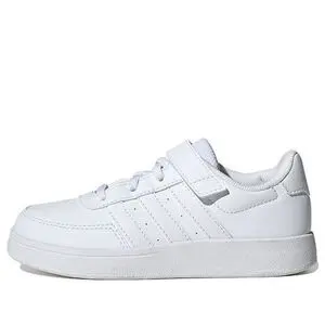 Adidas Breaknet 2.0 El Sneakers