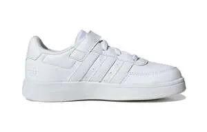 Adidas Breaknet 2.0 El Sneakers