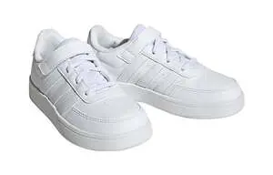 Adidas Breaknet 2.0 El Sneakers