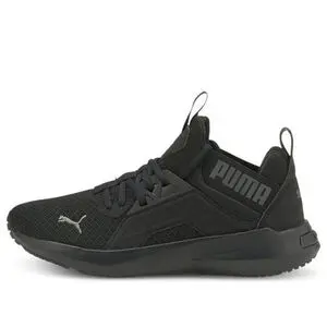 PUMA Softride Enzo Nxt Sneakers