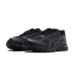 Asics Comme Des Garçons Shirt X Gel-terrain Sneakers