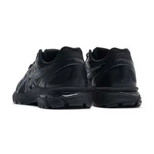 Asics Comme Des Garçons Shirt X Gel-terrain Sneakers