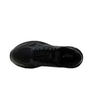 Asics Comme Des Garçons Shirt X Gel-terrain Sneakers