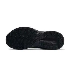 Asics Comme Des Garçons Shirt X Gel-terrain Sneakers
