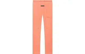 Fear Of God Fw22 Relaxed Sweatpant