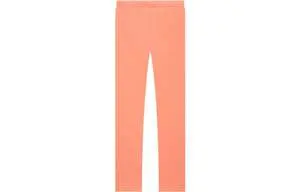 Fear Of God Fw22 Relaxed Sweatpant
