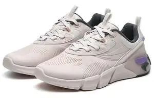 FILA Athletics Sports Shoes