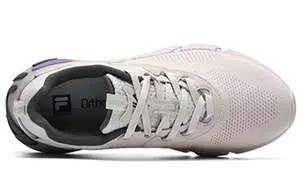 FILA Athletics Sports Shoes