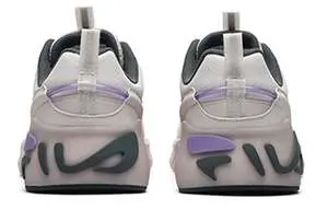 FILA Athletics Sports Shoes