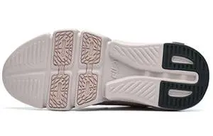 FILA Athletics Sports Shoes