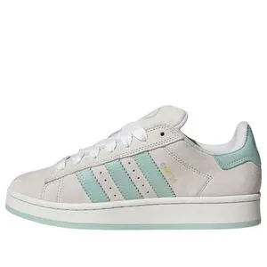 Adidas Adidas Campus 00s Sneakers Grey/teal