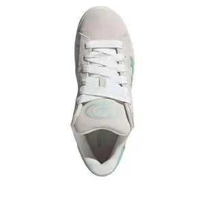 Adidas Campus 00s Sneakers - Grey/teal