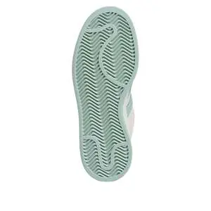 Adidas Campus 00s Sneakers - Grey/teal