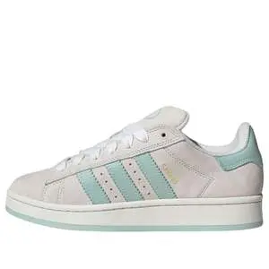 Adidas Adidas Campus 00s Sneakers Grey/teal