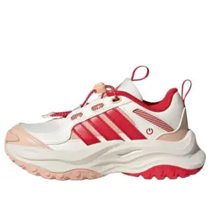 Adidas Maxxwavy C Cny Sneakers