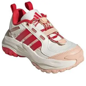 Adidas Maxxwavy C Cny Sneakers